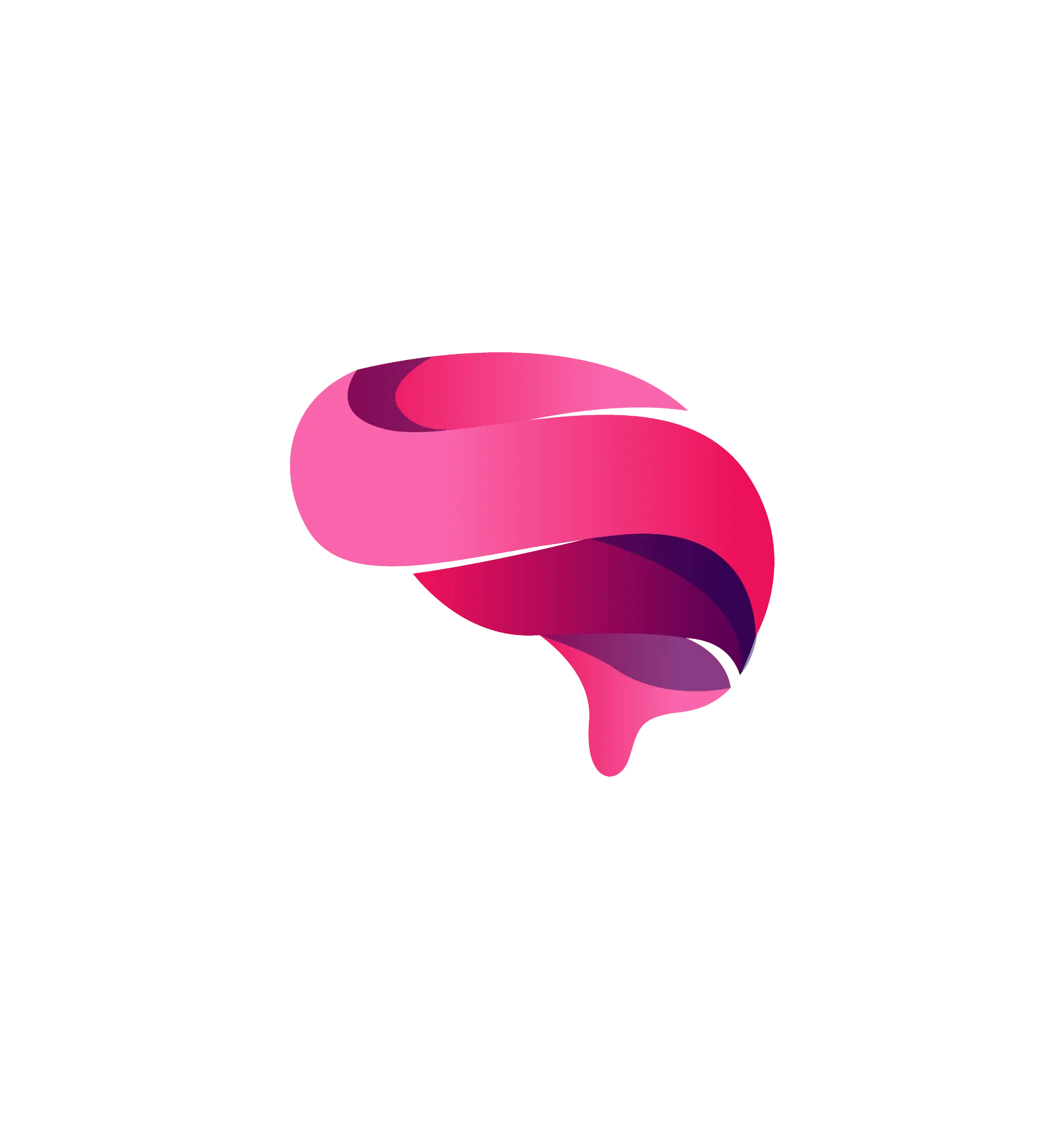 buga.ai - Transforming Ideas into Scalable AI Solutions